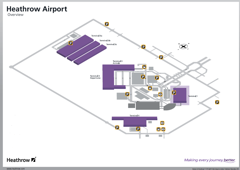 Index of /wp-content/uploads/2012/02